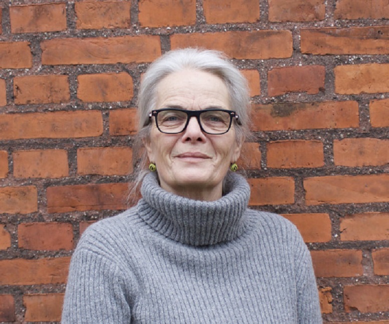 Fernisering på Galleri Guldgåsen – Vordingborg In
