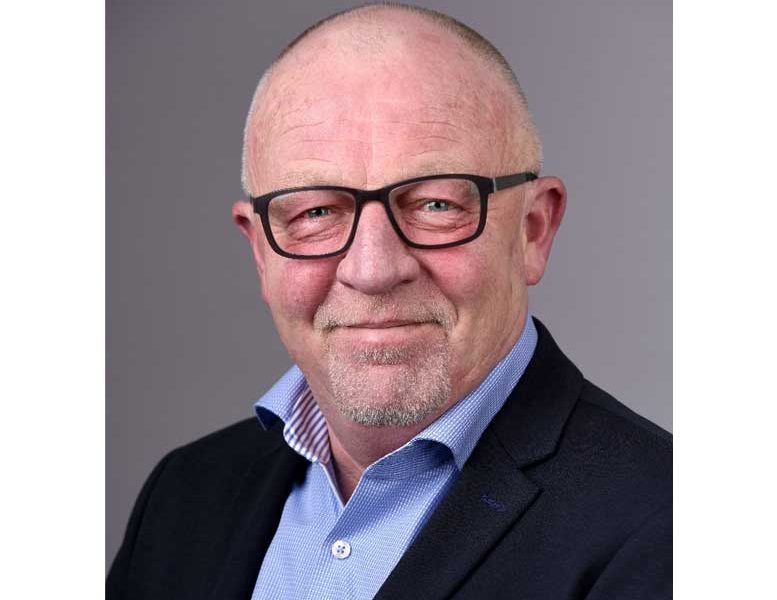 Bomanlæg i kommunens lystbådehavne fjernes - Vordingborg In