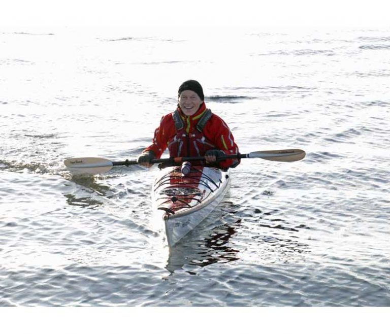 Pressefotograf Per Rasmussen - Vordingborg In