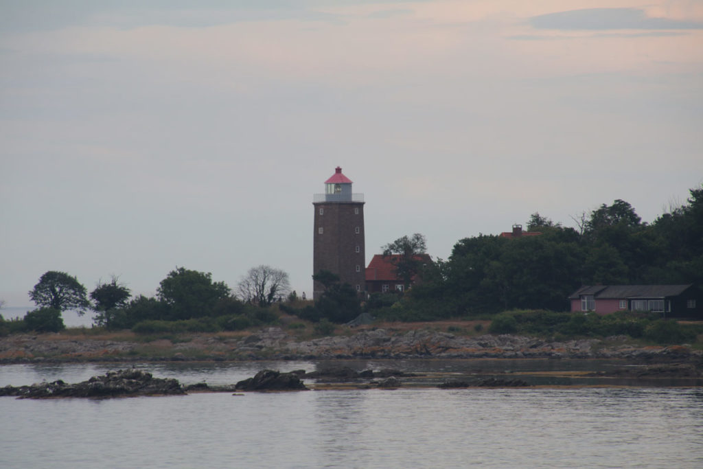 Fototur til Bornholm – Vordingborg In
