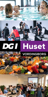 Nye ledere i Møns Bank – Vordingborg In