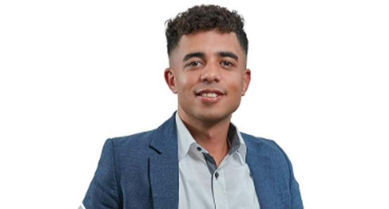 Øernes Revision i Vordingborg har udvidet medarbejderstaben ...