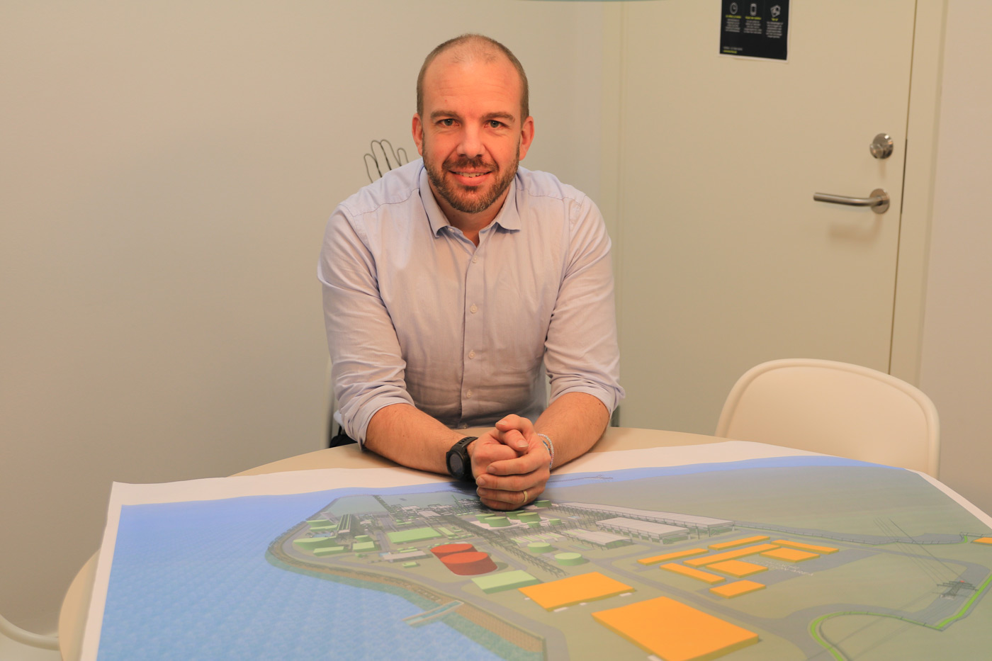 Vil du gøre en forskel på klimaet i Vordingborg? – Vordingborg In