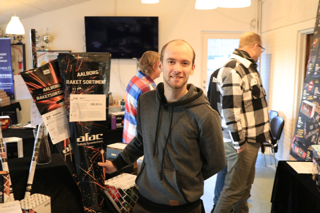 Hvad sker der på fodboldbanen i Stensved - Vordingborg In