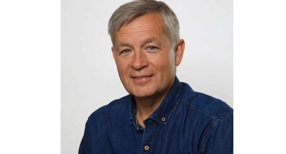 CP Bådformidling udvider – Vordingborg In