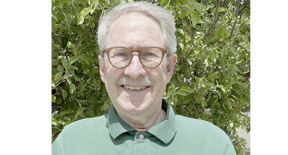 VestMøn Lokalforum genopliver Sankt Hans – Vordingborg In